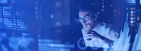 Privileged Access Management | Kron PAM | Kron