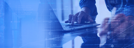 Resources | Kron PAM | Kron