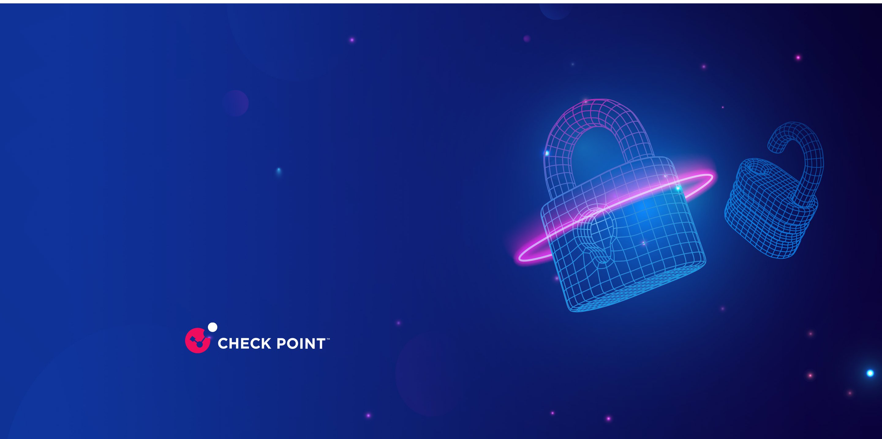 Telecom and Cybersecurity Technologies | Kron