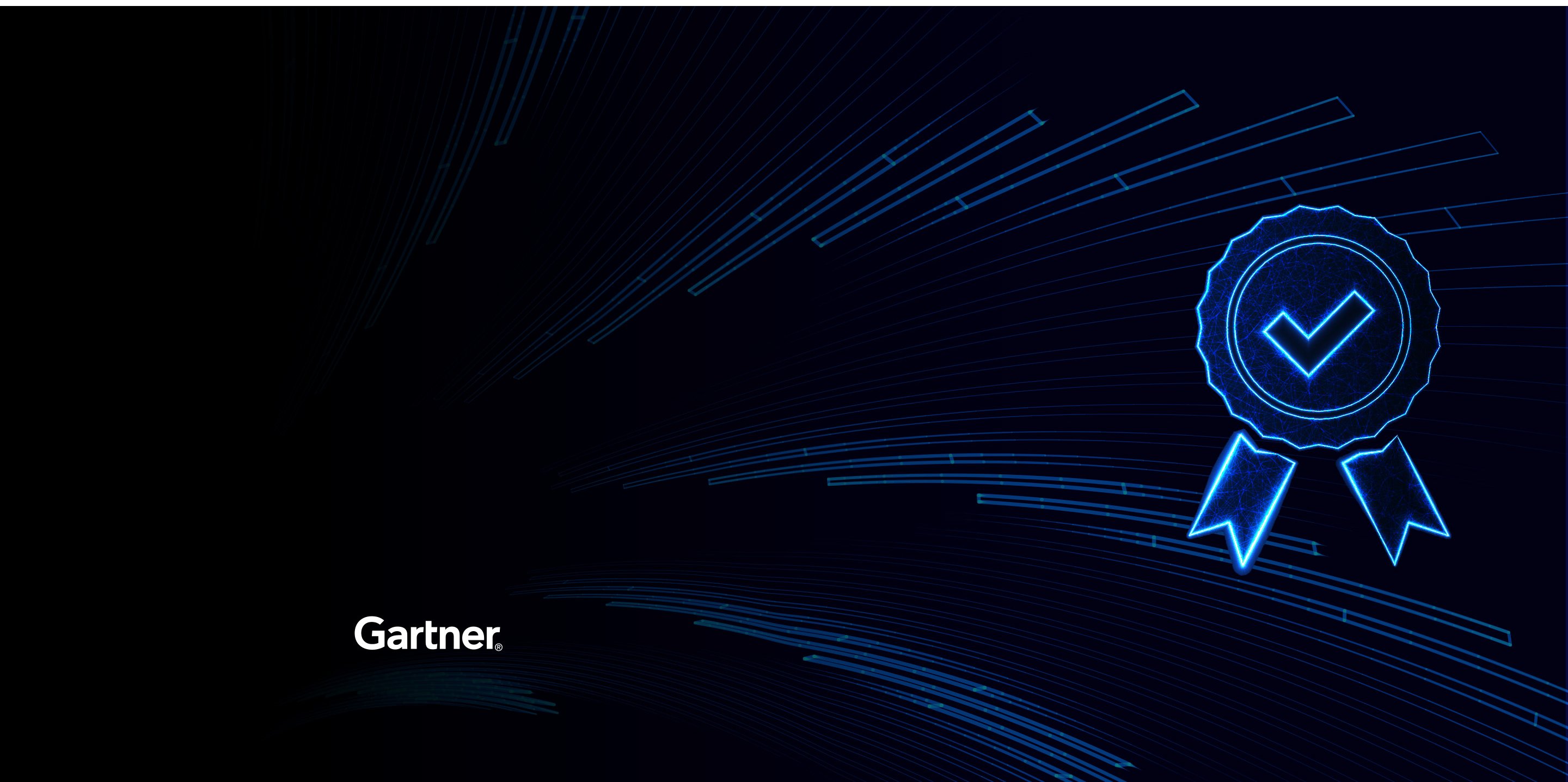 Telekom ve Siber Güvenlik Teknolojileri | Kron